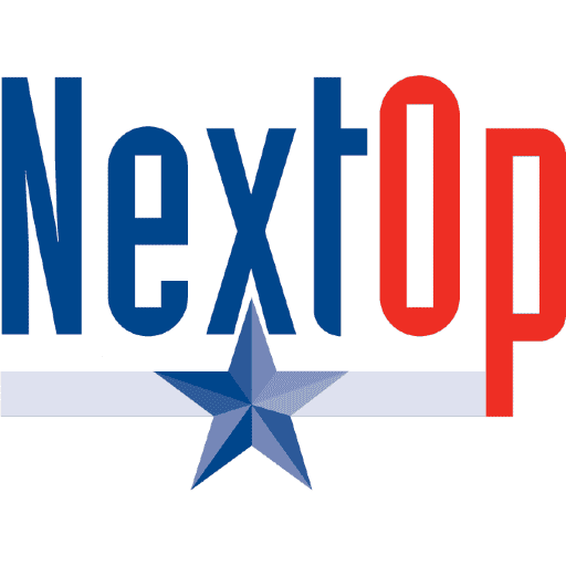 (WORC) Initiative Grant Presents Job Training Opportunities for Nextop