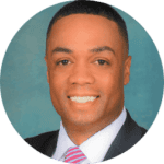 Meet Our Team - NextOp