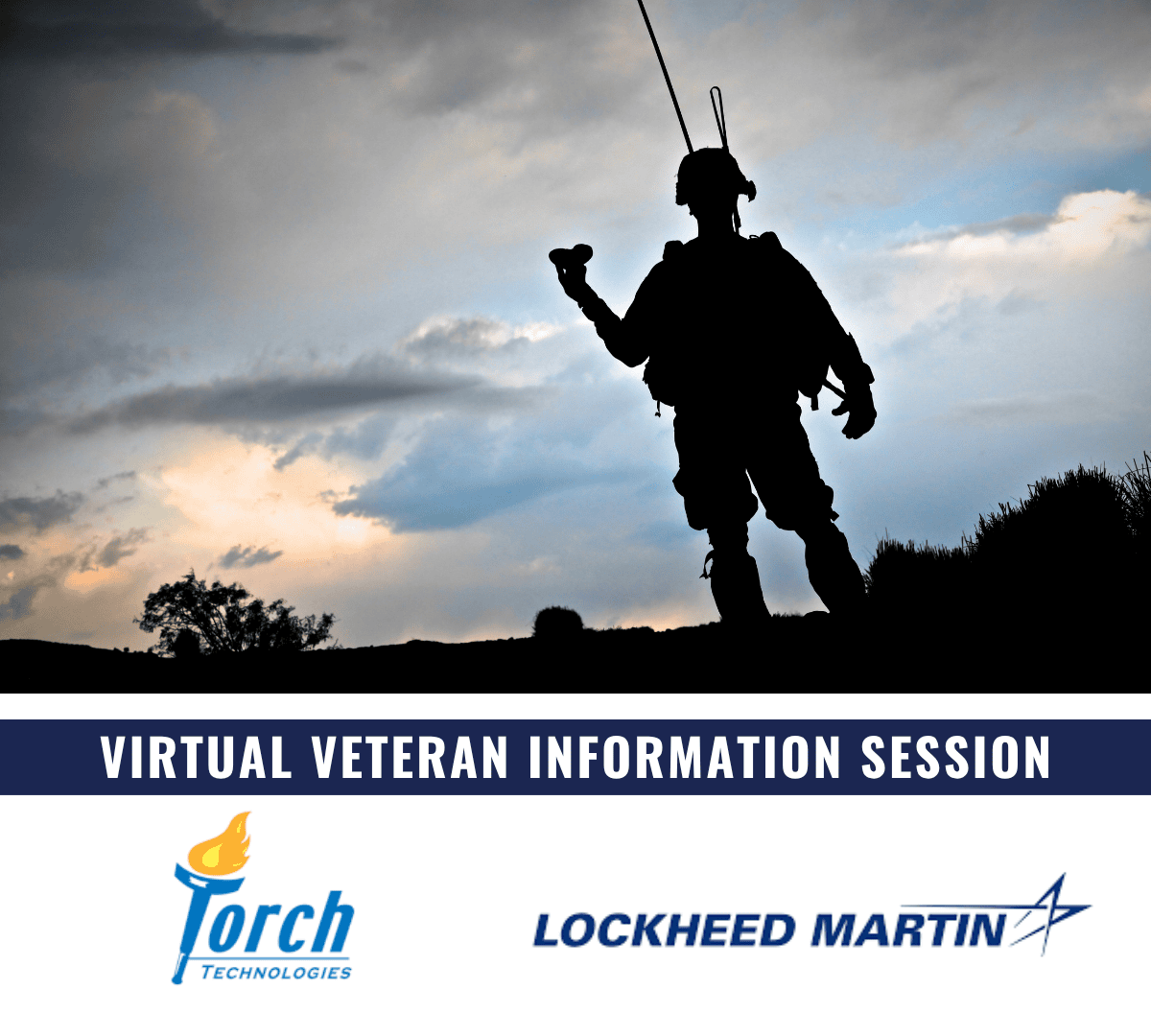 June 17 Tennessee Veteran Resource Event - NextOp